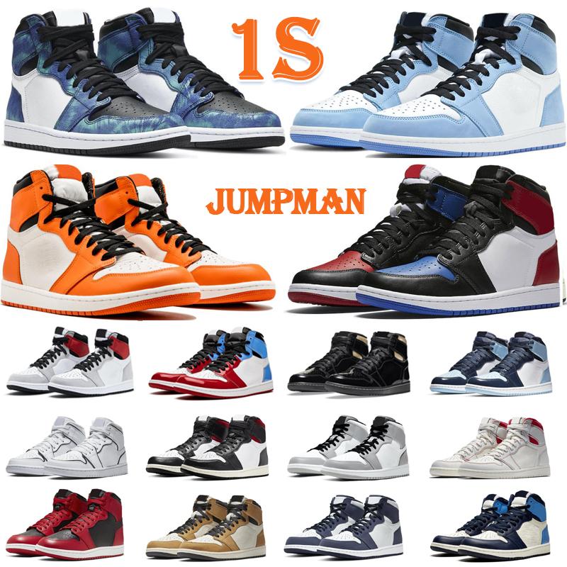 Buy Fashion New Arrival Men White Crimson Tint Low Casual University ...