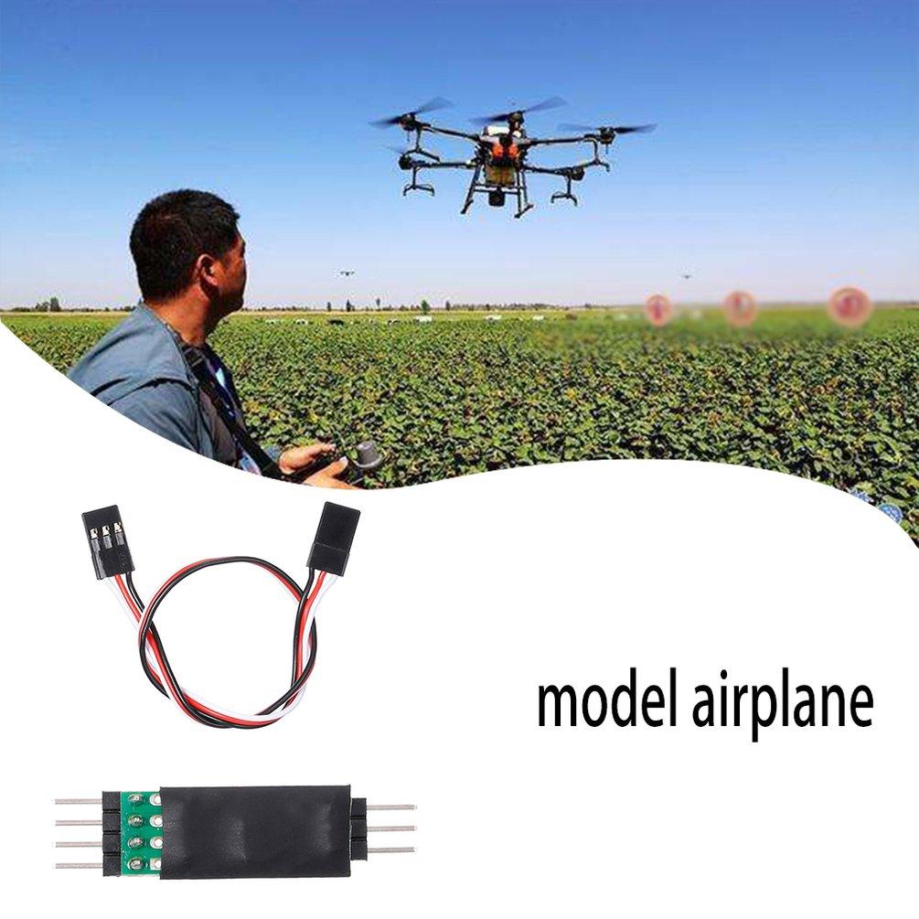 BMS Light Controller Led Light Control Light For 3 Channel Switch Panel ...