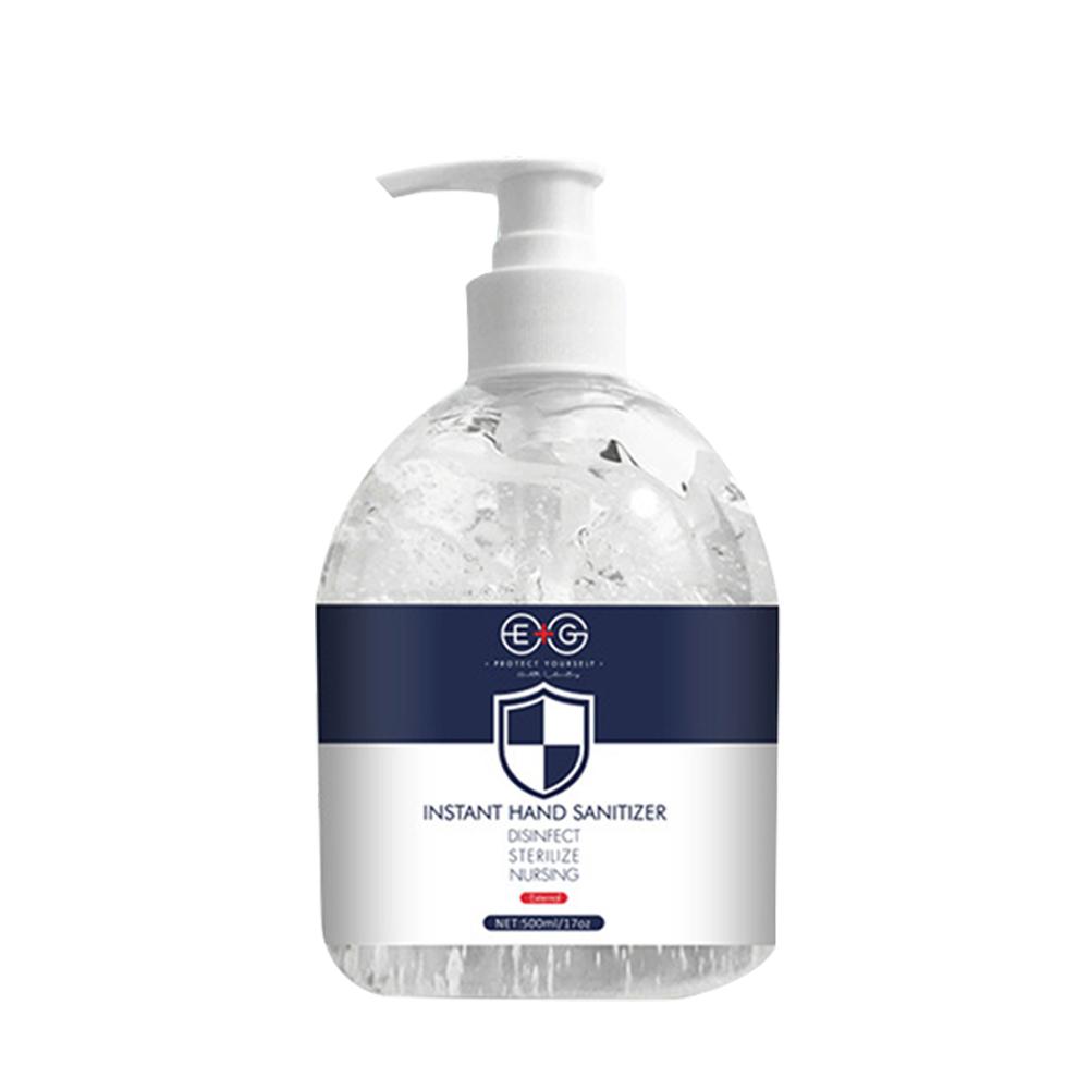 Hand No-clean Cleanser Multifunctional Moisturizing Washing Liquid ...