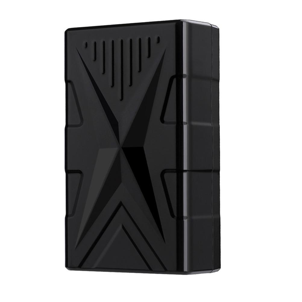 Buy 1PC GPS Tracker Realtime GPS Waterproof Tracking Device Locator ...