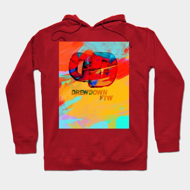 Buy Women Hoodies V Merch Sweatshirts Women Pullovers Hoodies Anime ...