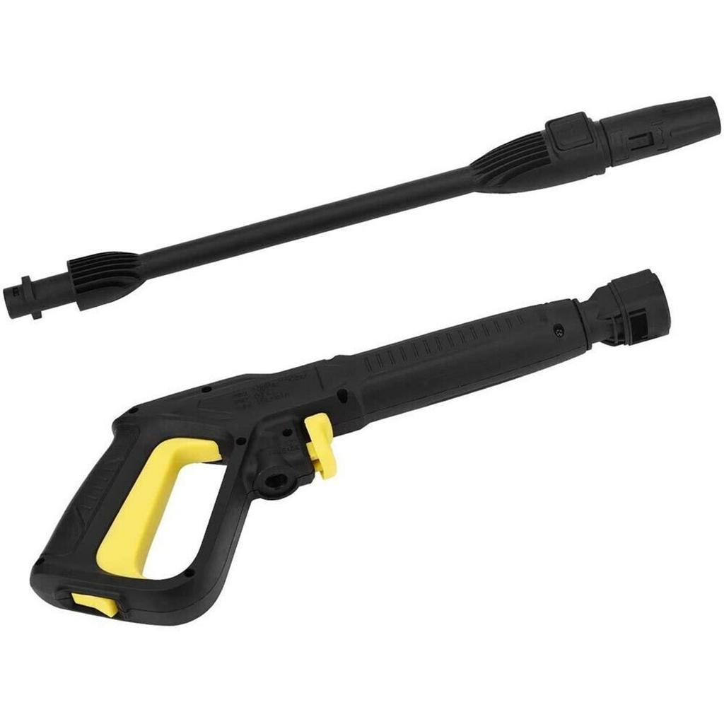Buy Parts Pressure Washer Trigger Kit Pressure Washer Trigger ...