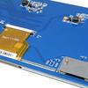 7" 7 Inch TFT LCD Screen 800x480 SSD1963 Touch PWM AVR PC Controller ...