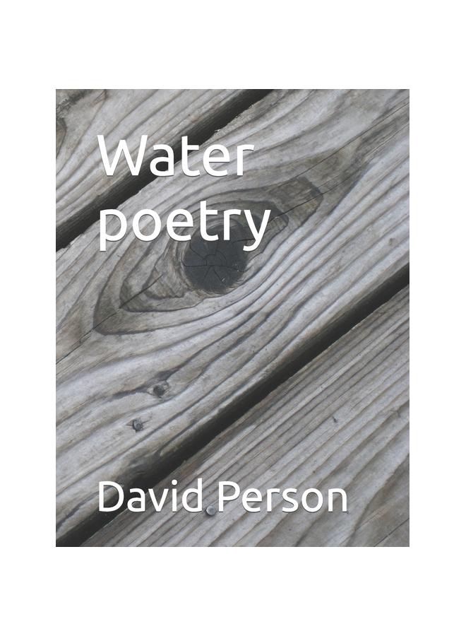 Cheap Water poetry | Joom