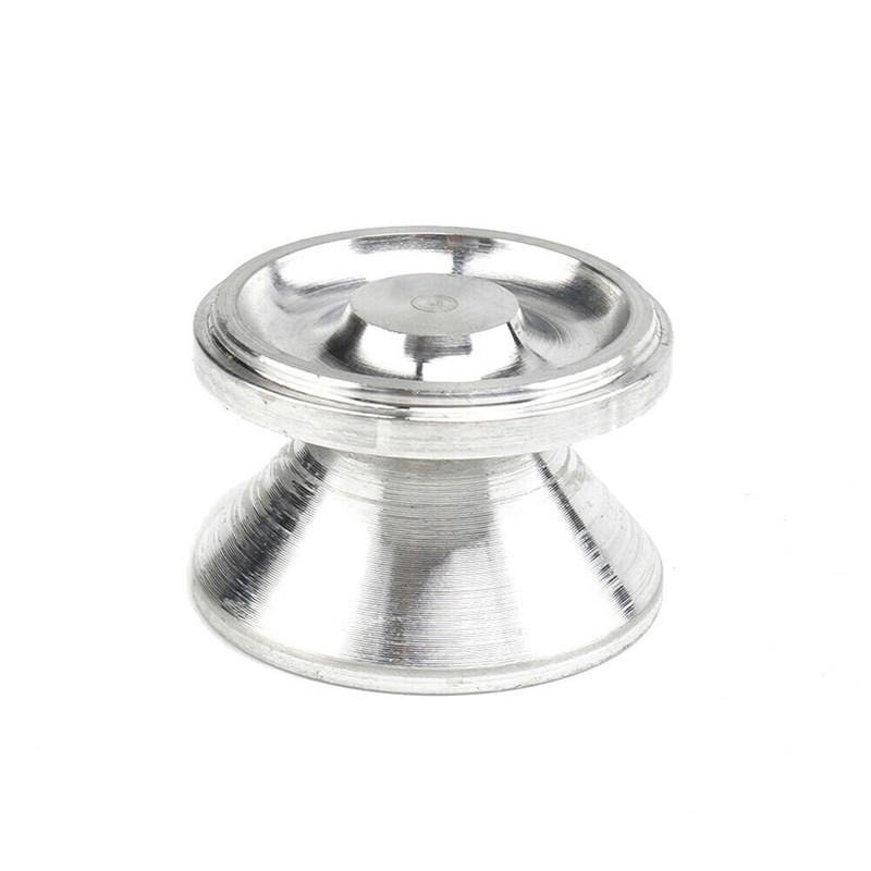 Buy 14PCS 1/2-28 5/8-24 Car Fuel Filter D Cell Cups for NAPA 4003 ...