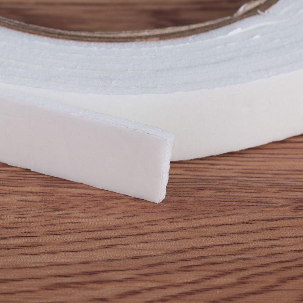 Fixing Props Two Faces Super Glutinous Double Sided Band Strong Sticky ...