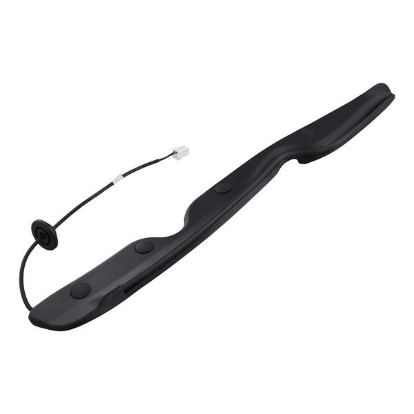 83140D3100: Anti-pinch sensor for right tailgate of 2016-2021 Hyundai ...
