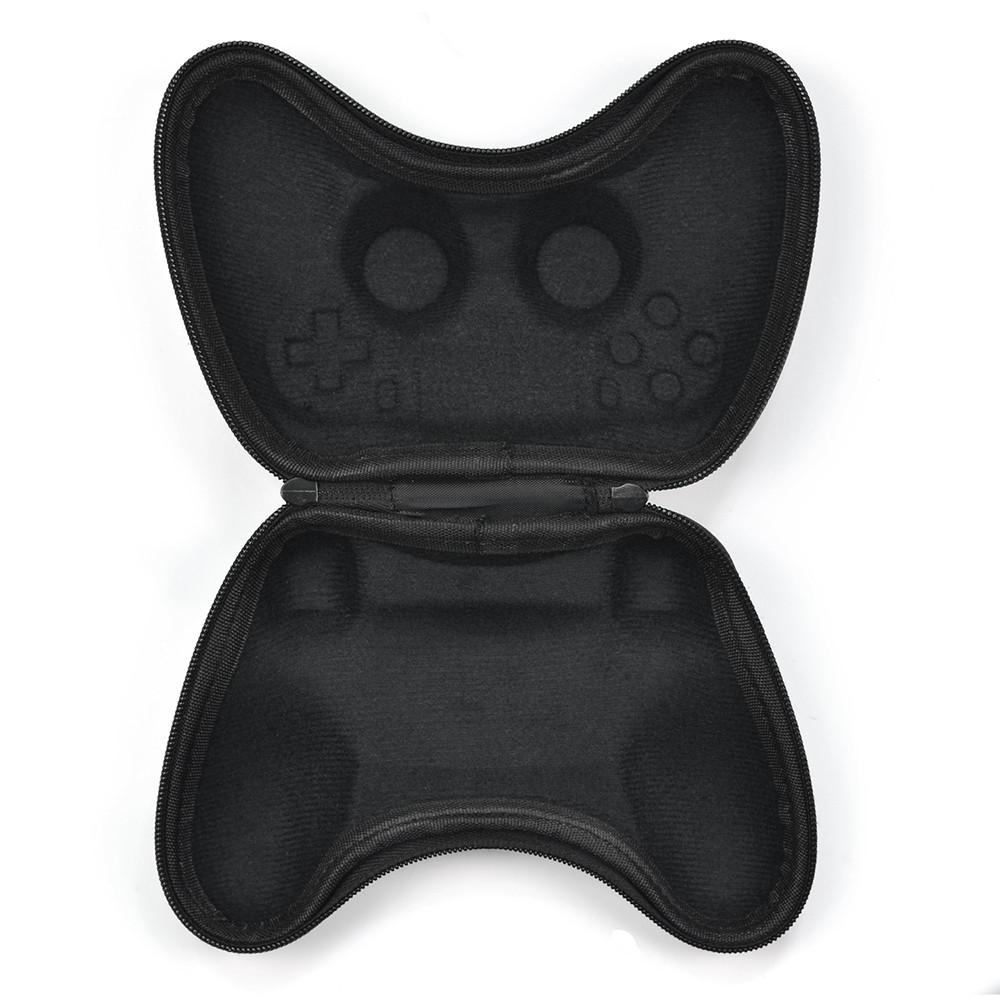 Buy Travel Case Airform Pouch Bag For ps4 Controller Gamepad Wrist ...