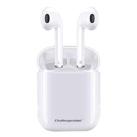 Challenge Hybrid Auto Pairing Air Fully Wireless Bluetooth 5.0 ...