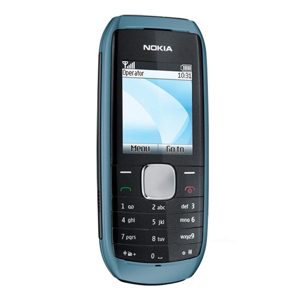 Buy Old Man'S Mobile Phone Without Camera Straight Button Built-In ...