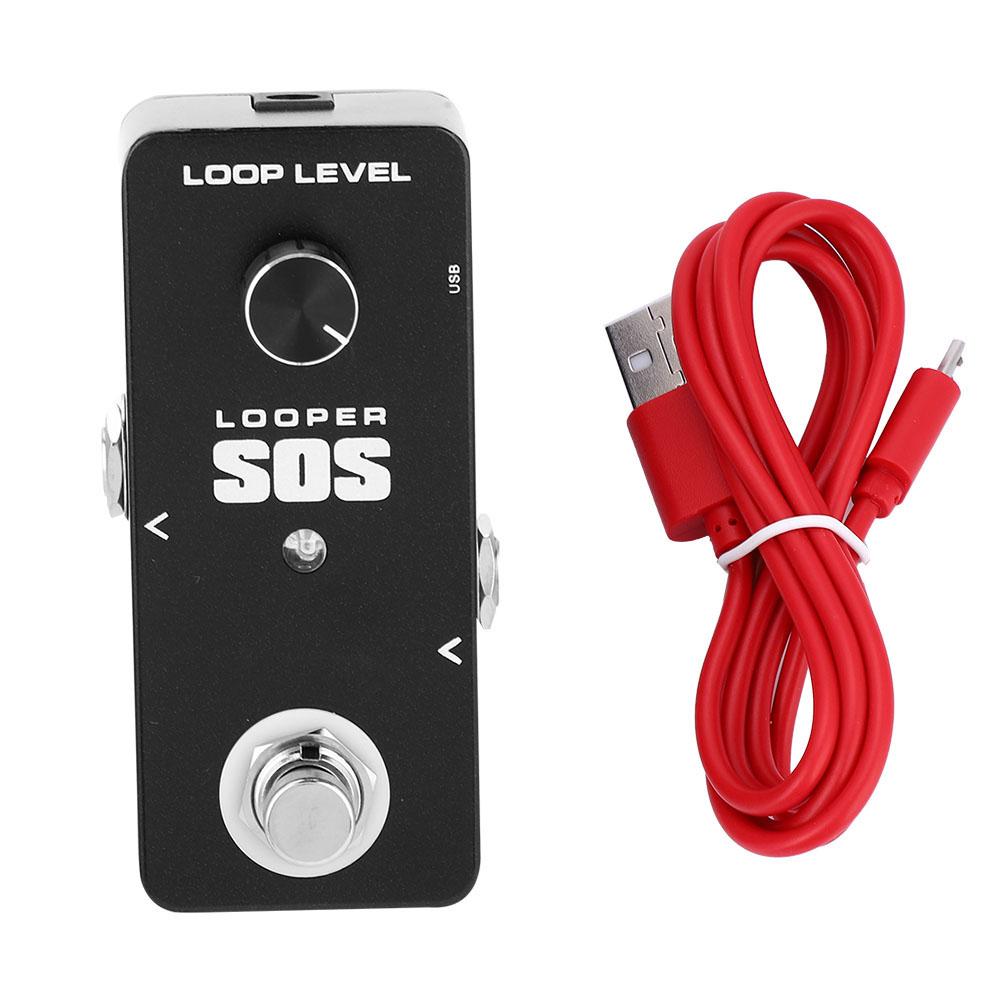 Bass looper, mini looper, 48K for MacOs Win uygun fiyatlı satın alın ...