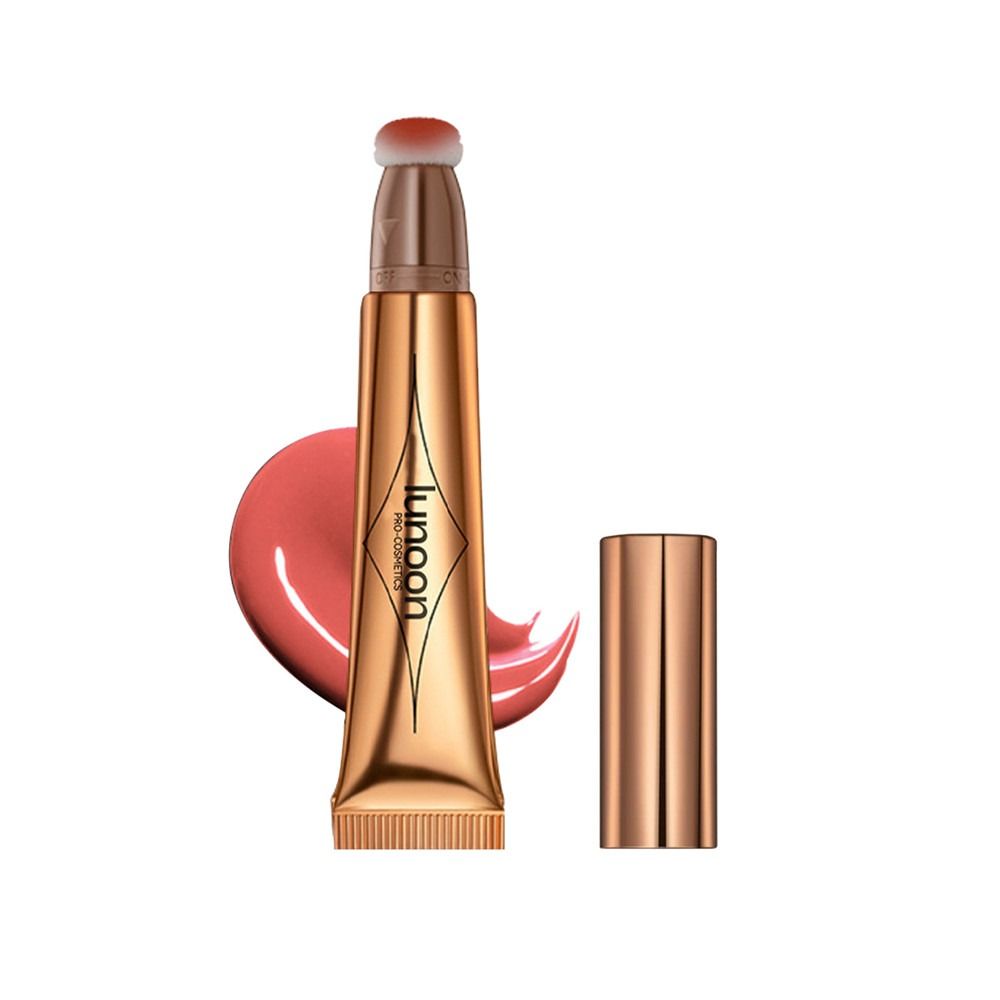 Kaufe to Blend Highlight Blush Multifunctional Makeup Pen Blush Beauty ...