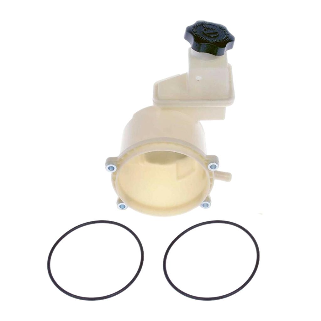Power Steering Reservoir 68059643AK 68059525AK for Dorman 603939 Car ...
