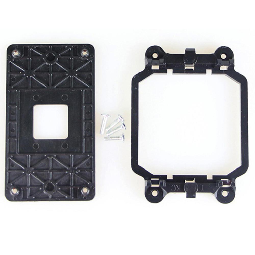 Buy CPU Fan Cooler Retainer Retention Base Bracket For AMD Socket AM at ...
