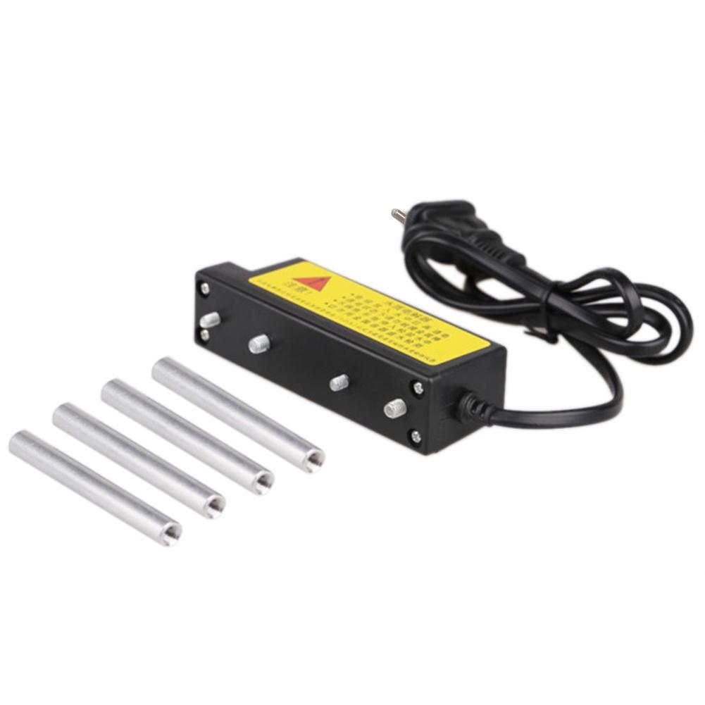 Buy Premium Water Household Electrolyzer Test Electrolysis Water Tools ...