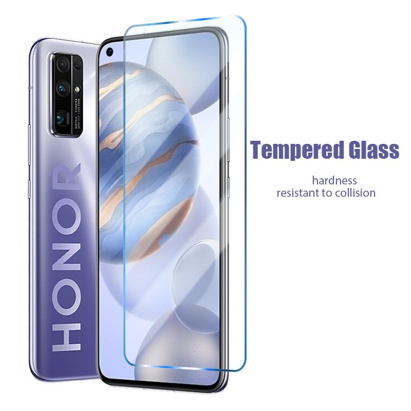 Satın alın Film For Huawei Honor 10X 9X Lite 30i 30S 20 9 10 10i 20i 7A ...