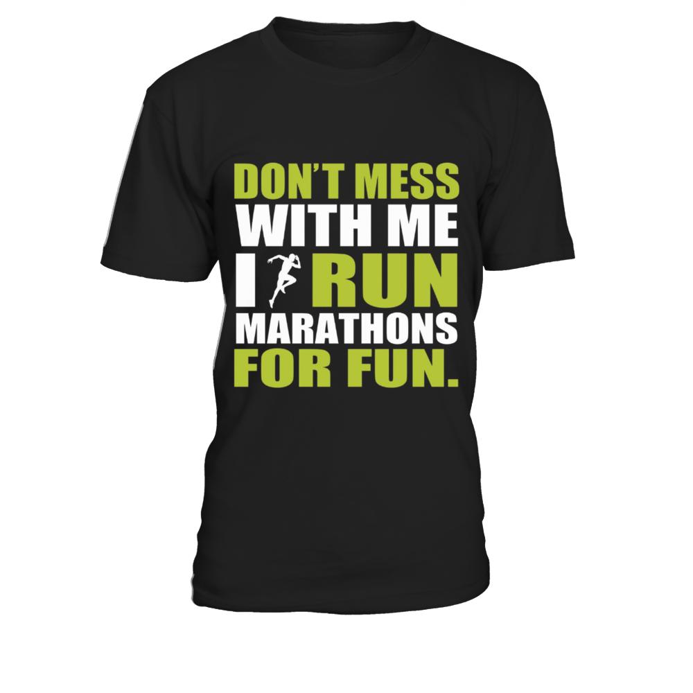 Buy Tough Marathon Runner at affordable prices — free shipping, real ...