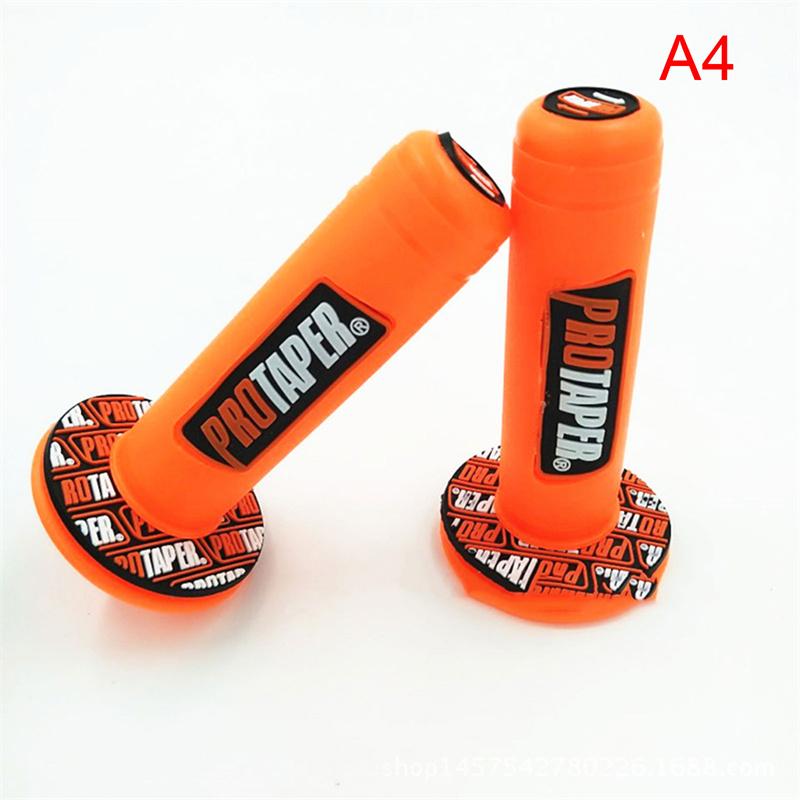Acheter Poignée Grip Pro Taper Moto Haute Qualité Protaper Dirt Pit ...