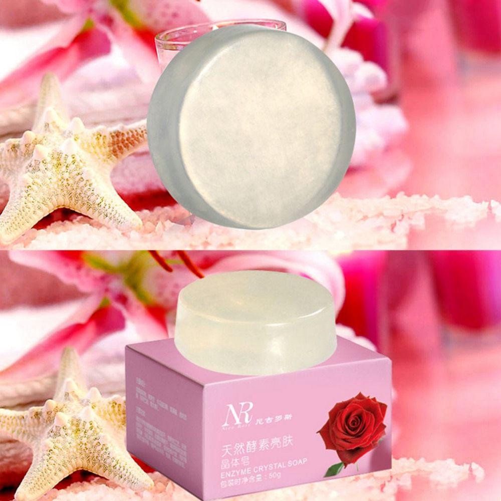 Buy Skin Care Whitening Product Vagina Cleaning Body Private Parts ...