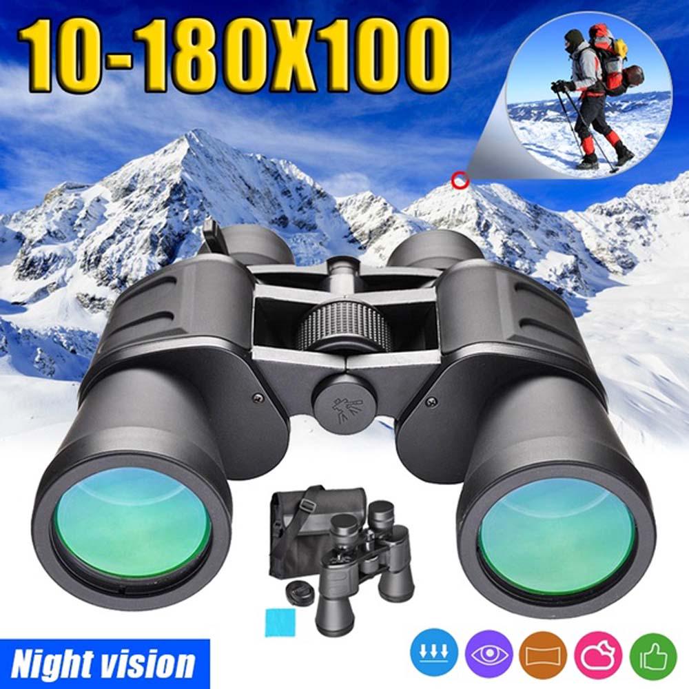 Buy Sightseeing High Power Anti-slip Grip BAK4 FMC Optics Zoom ...