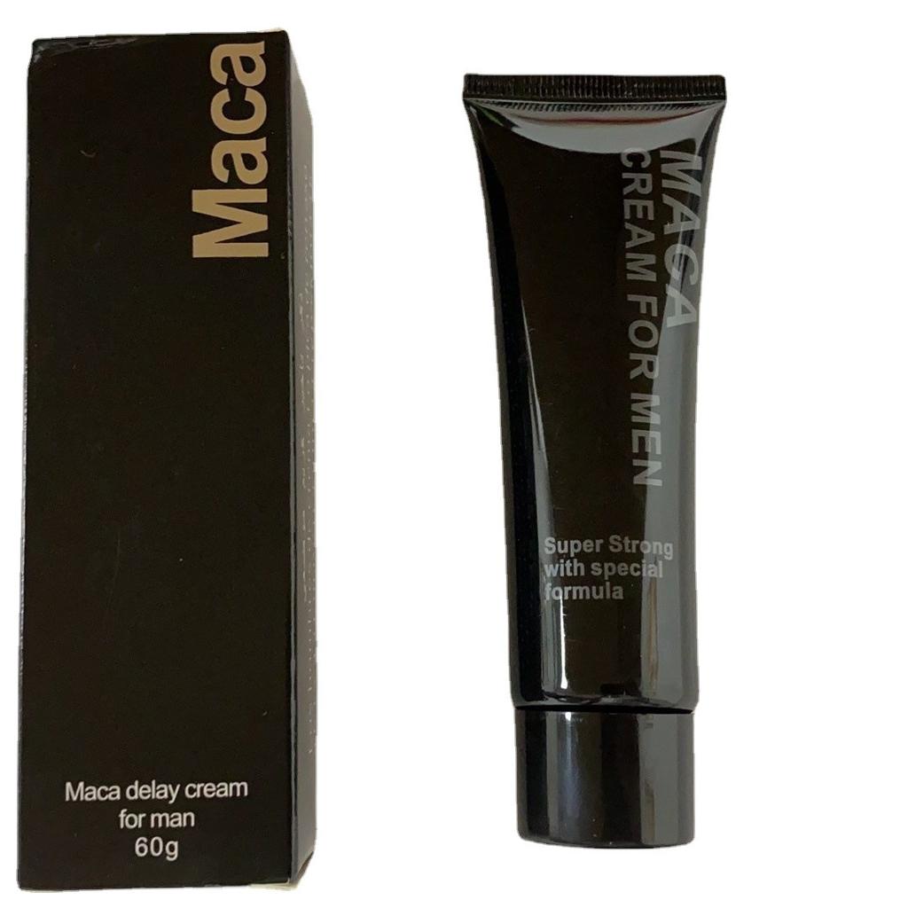 Buy Intimate Intimate Lubricants Intimate Lubricants Big Dick Penis ...