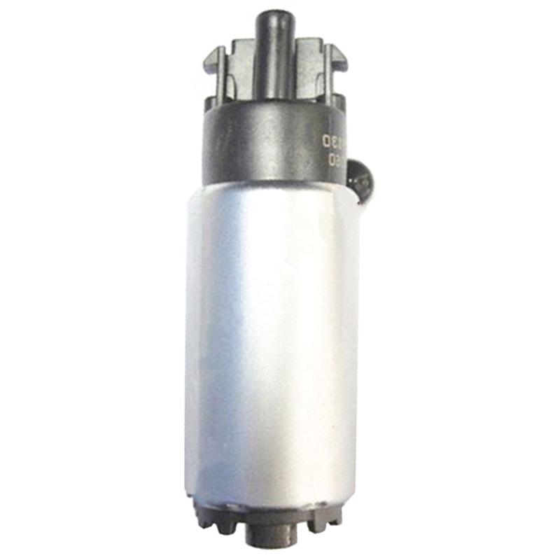 Buy Auto Parts Fuel Pump For Toyota Land Cruiser Prado 23221-75020 ...