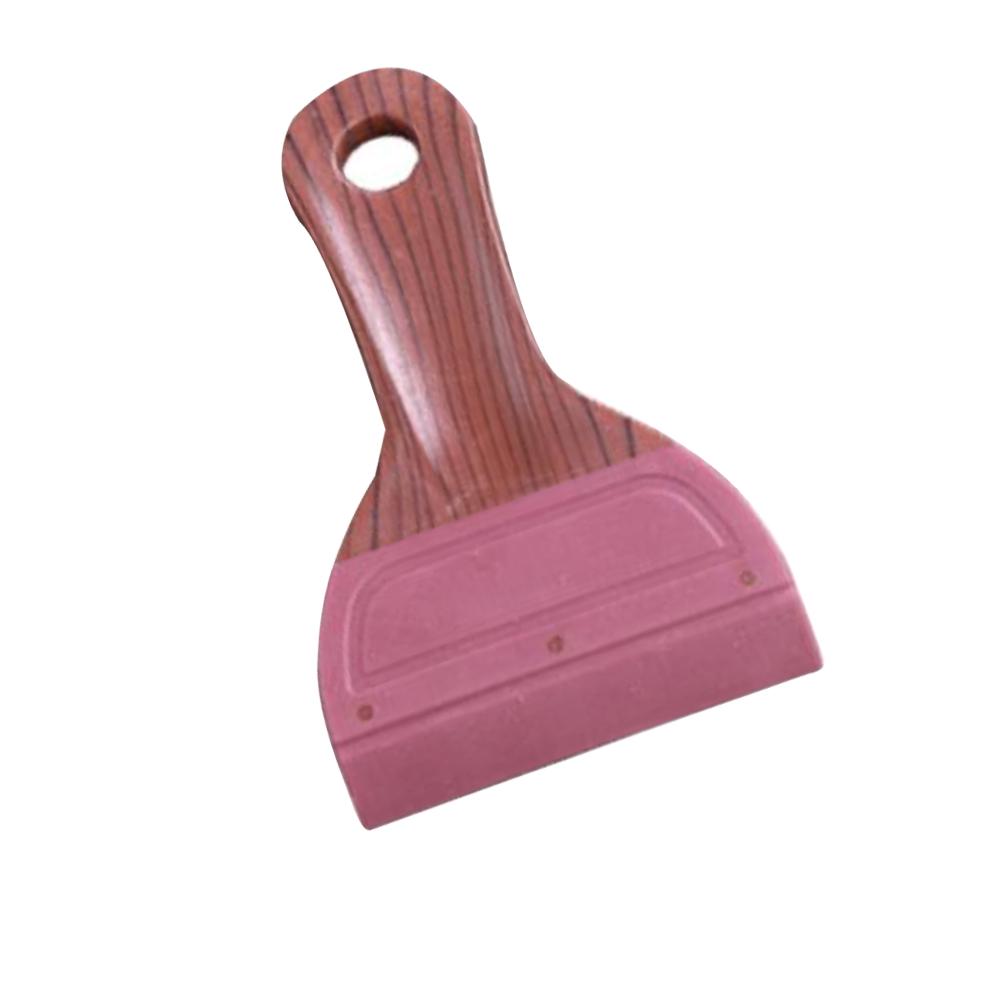 Buy 1pc Tea Tray Brush Handheld Teaboard Cleaning Brush Scraper ...