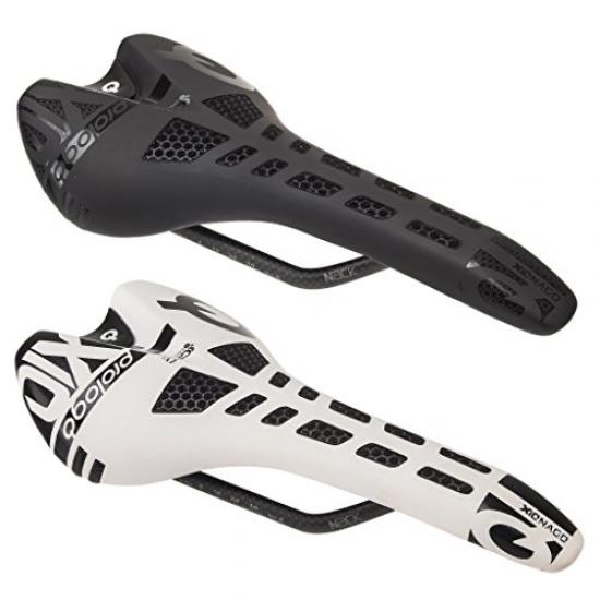 Buy Prologo nago evo x10 cpc nack semicircular mtb nax1na0hbc8 racing ...