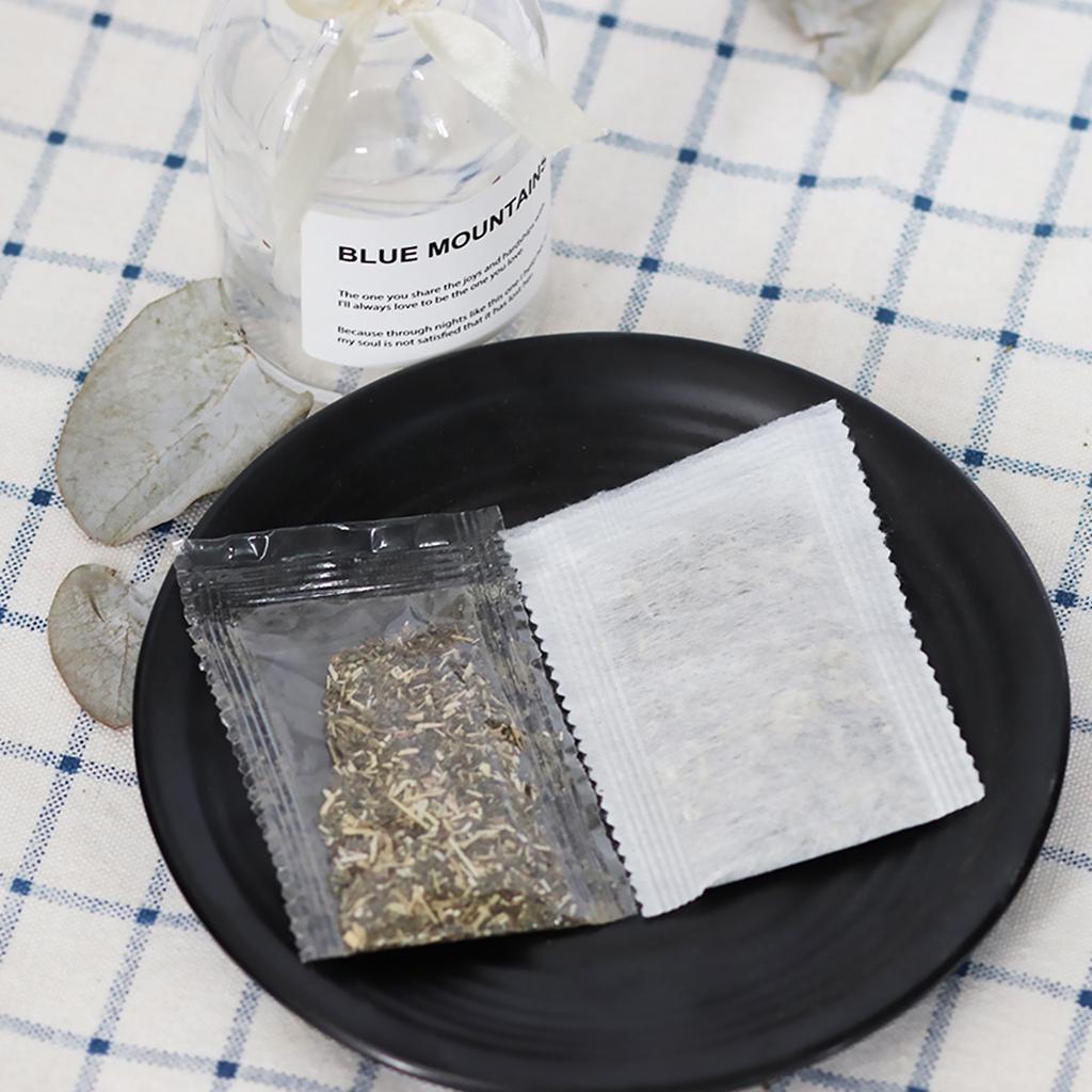 Buy Catnip for Cats, Non-Woven Package Catnip Bags for Refillable ...