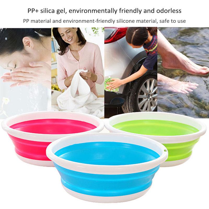 Basinsafe About Eastern Tule GSA