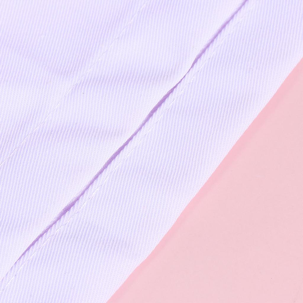 Buy Solid Color Operating Room Nurse Cap Comfortable Doctor Working Cap ...