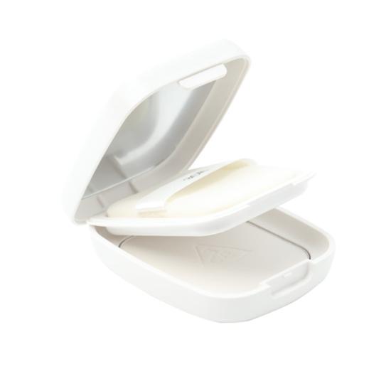 Buy 3CE BLUR SEBUM POWDER (2 Types) at affordable prices — free ...