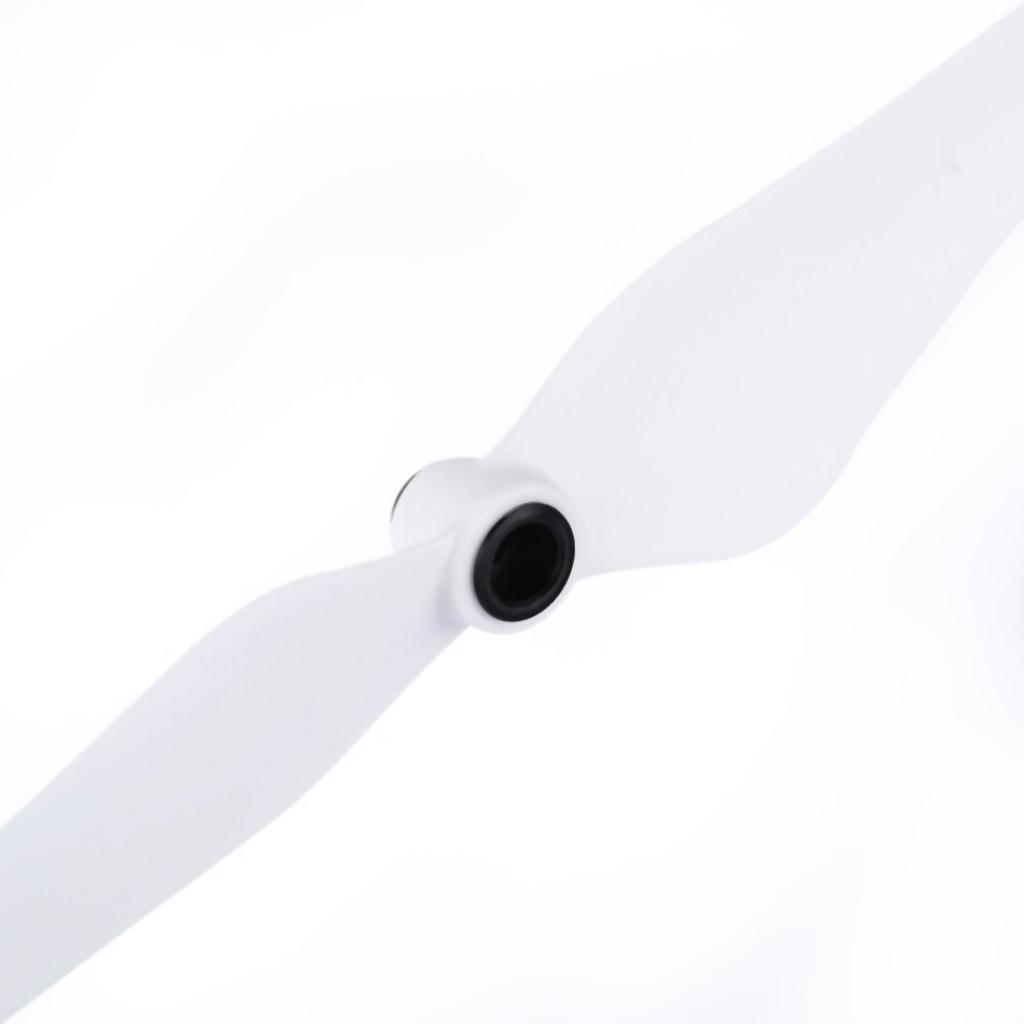Cheap 1 Pair 9443 Nylon Self-tightening Propeller Prop For DJI Phantom ...