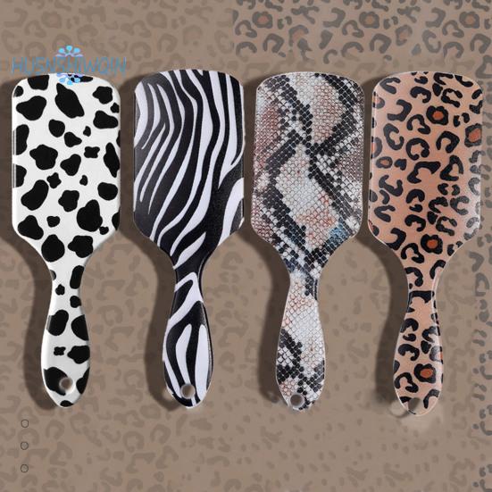 Cheap Leopard Print High Temperature Resistant ABS Durable Material ...
