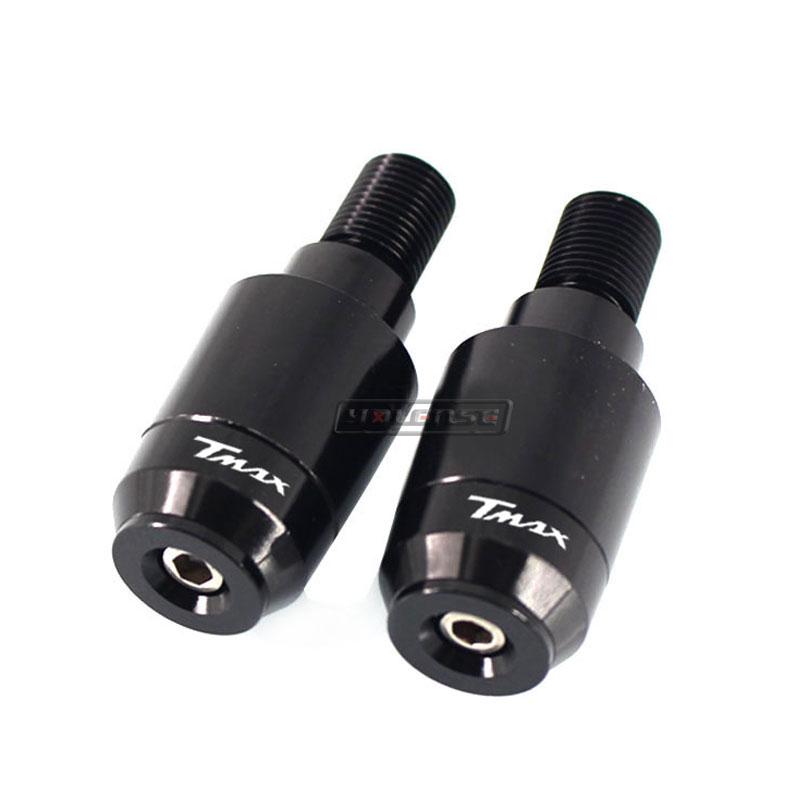 Buy REALZION For Yamaha T max 530 Tmax 530 TMAX530 T-MAX530 2012-2017 ...