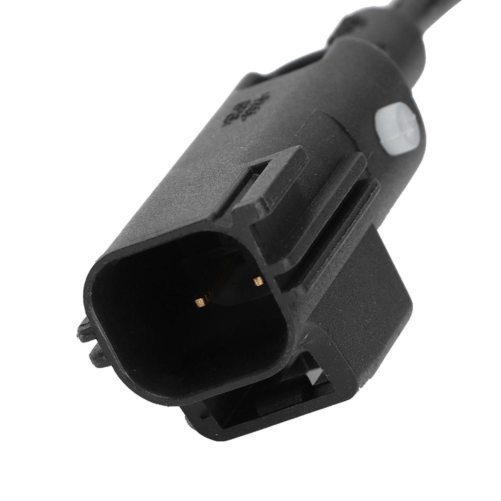 Car ABS Sensor Replacement Accessories LR082224 Fit for Land Range ...