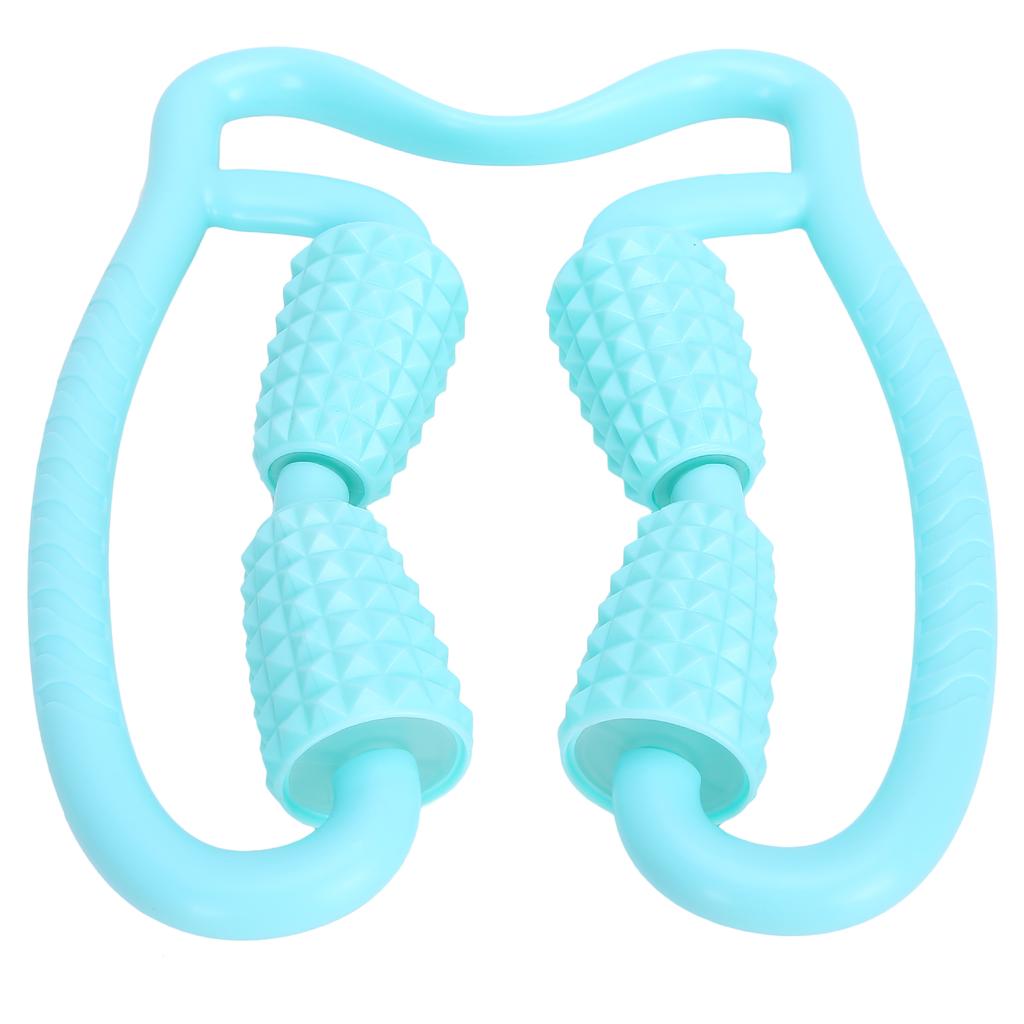 Buy Professional Leg Slimming Massager Muscle Relax Pain Relief Leg ...