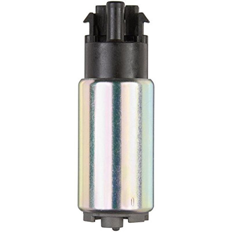 Buy Auto Parts Fuel Pump For Toyota Land Cruiser Prado 23221-75020 ...