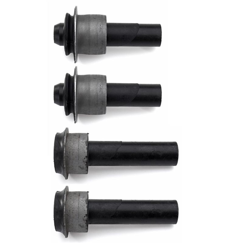 08-15 Nissan Rogue 54466-JD000 54467-BR00A için 4PCS Ön Çapraz Eleman ...