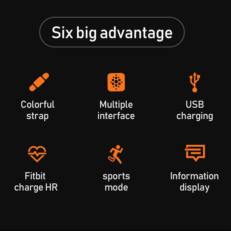 C5S 0,96 "Bildschirm Sport Smart Watch Männer Smart Watch Elektronische ...