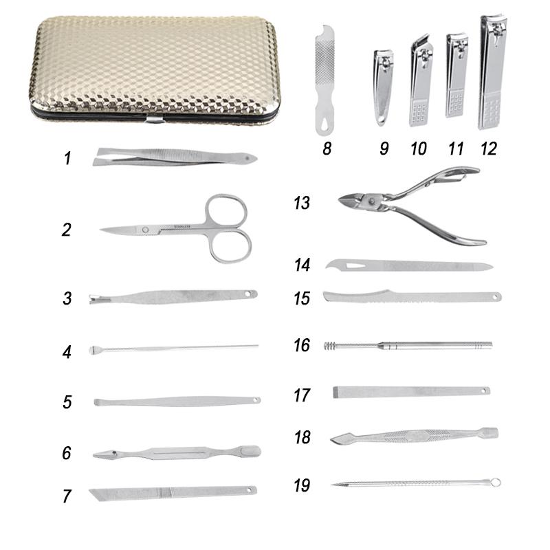 Manicure Tools Names Ubicaciondepersonas cdmx gob mx Manicure Tools Names Ubicaciondepersonas cdmx gob mx