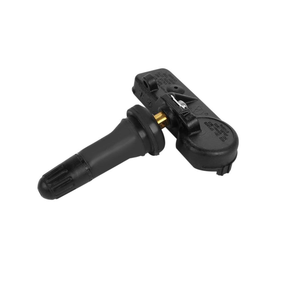 Buy Auto TPMS For Subaru 4 PCS Tire Air Pressure Sensors 28103SG000 ...