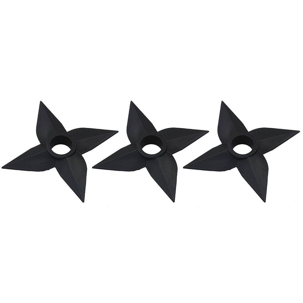 Rubber ninjas free game - sctide
