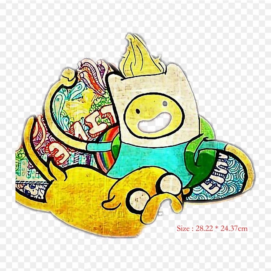 Buy Adventure Time Demon Blood Sword Keychain Finn Iron On Heat ...