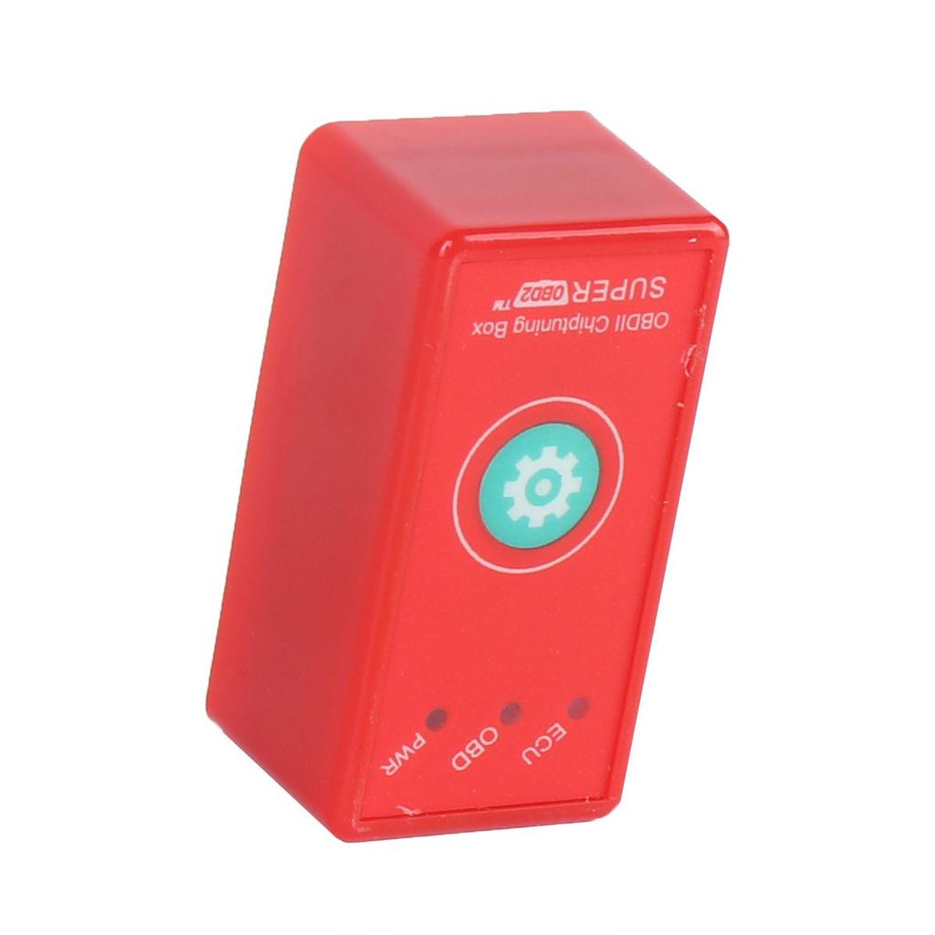 Buy NITRO PETROL ENGINE TUNING ECU REMAP PERFORMANCE BHP POWER PCB OBD2 ...