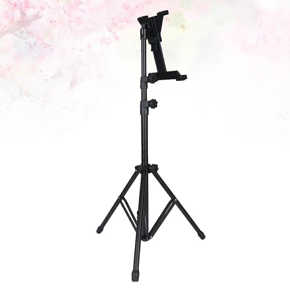 Buy Creative Laptop Bracket Practical Laptop Bracket Computer Bracket ...