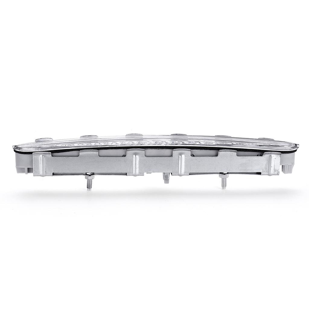 LED 3. Fren Stop Lambası Mercedes Benz CLK W209 C209 02-09 2098201056 ...