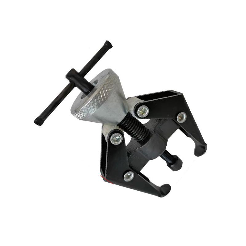 Buy Universal Auto Car Windshield Wiper Arm Remove Repair Tool Car ...