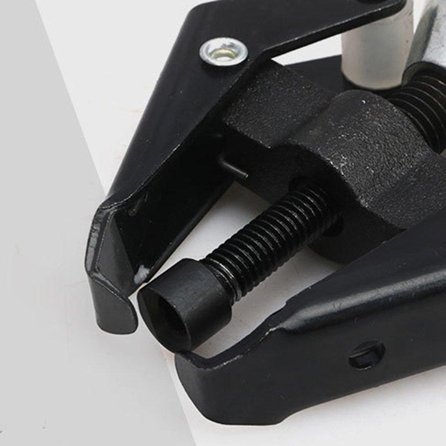 Buy (BONE) Windscreen Wiper Puller Durable Windshield Wiper Remover Arm ...