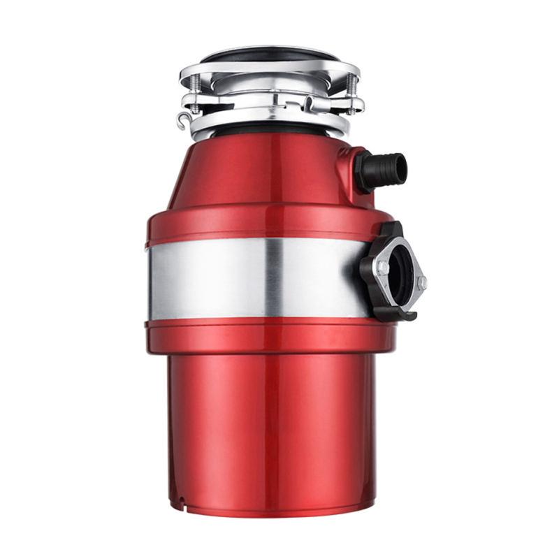 Buy Garbage Disposal Device Multi Stage Grinding Tool for Kitchen ...